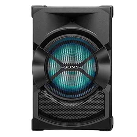 Sony Shake X10 High Power Audio System - Mainlink