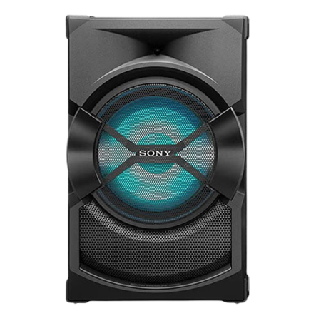 Sony Shake X30 High Power Audio System - Mainlink